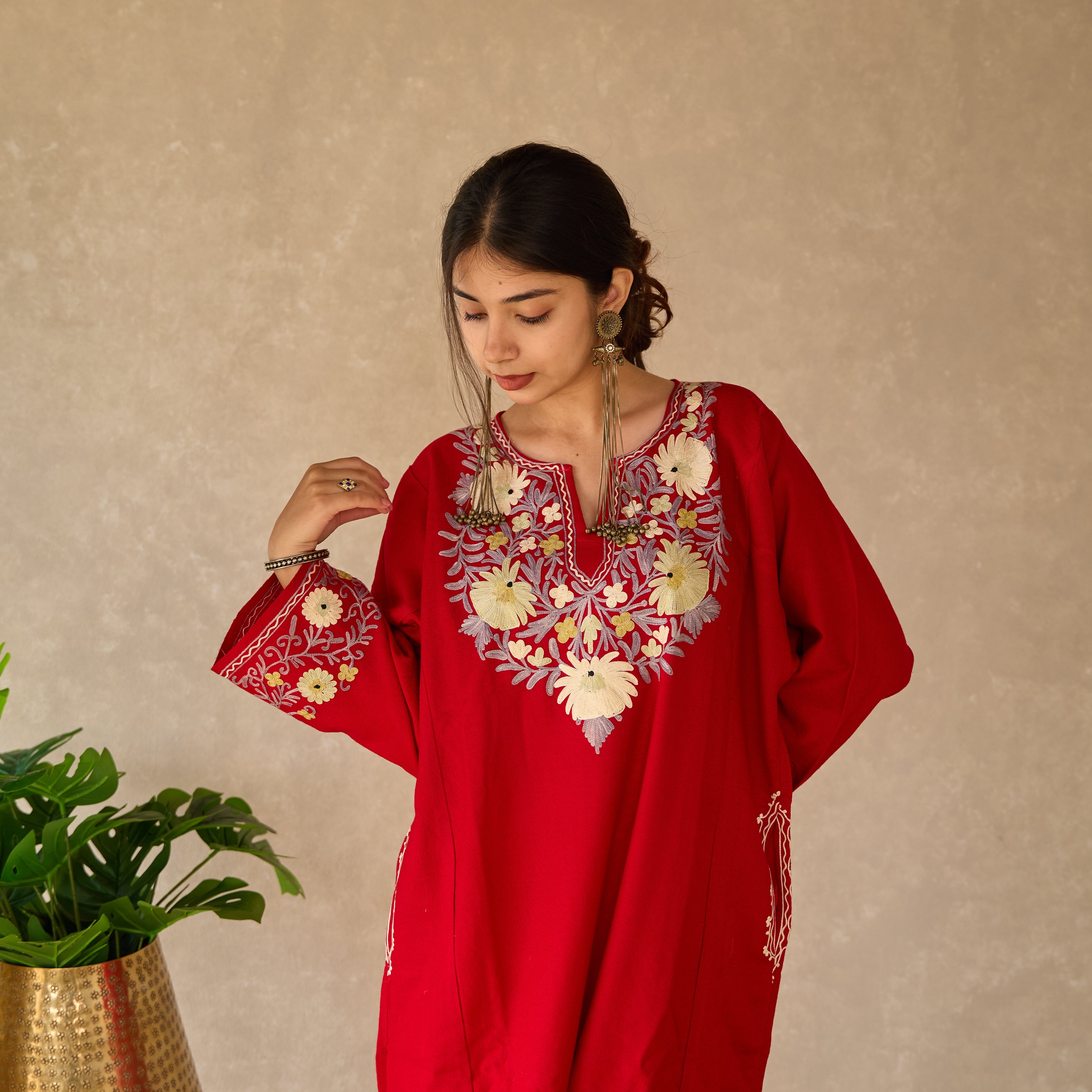 Kashmiriyat Store | Kashmiri Products