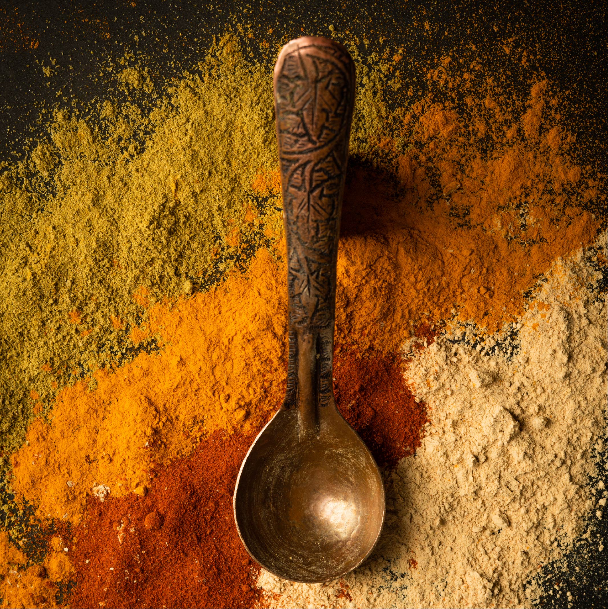 Kashmiriyat Store | Kashmiri Products